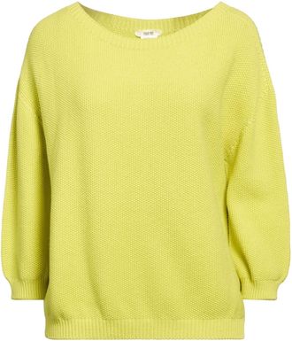 Pour Moi STRICKWAREN - Pullover auf YOOX.COM