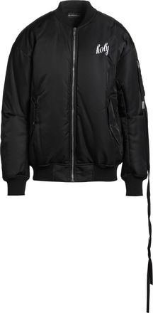 Ann Demeulemeester JACKEN & MÄNTEL - Jacken und Anoraks auf YOOX.COM