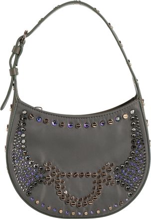Borbonese TASCHEN - Handtaschen auf YOOX.COM