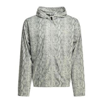 St&uuml;ssy Herren, Sweatshirts & Hoodies, Grau, XLGr&ouml;&szlig;e