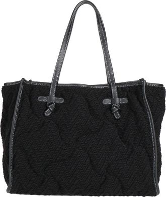 Gianni Chiarini TASCHEN - Schultertaschen auf YOOX.COM