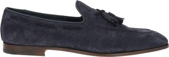 Churchs SCHUHE - Mokassins auf YOOX.COM