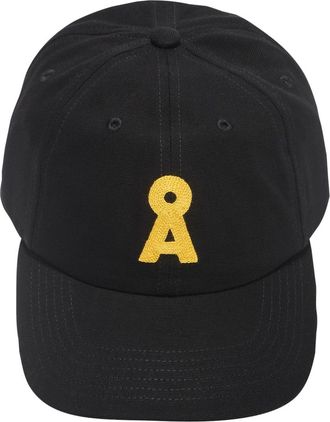 Armedangels Cap ICONIC YENAAS