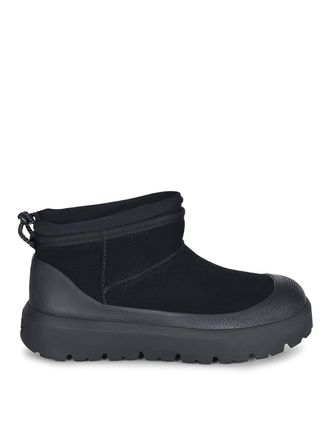 UGG Bottes - Classic Ultramini Model