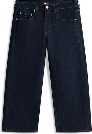Tommy Jeans Jeans JAIMIE