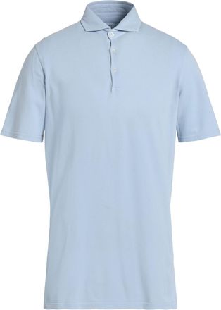 Fedeli TOPS - Poloshirts auf YOOX.COM