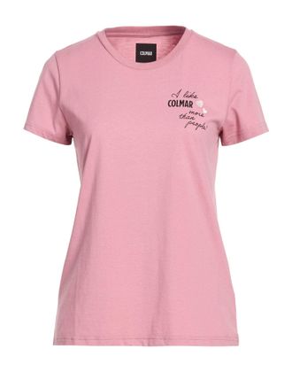 Colmar TOPS - T-shirts auf YOOX.COM
