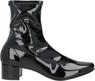 Ballerette CHAUSSURES - Bottines sur YOOX.COM