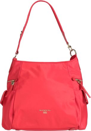Nannini TASCHEN - Schultertaschen auf YOOX.COM