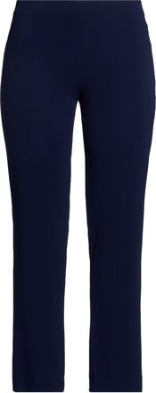 Aspesi HOSEN & R&Ouml;CKE - Hosen auf YOOX.COM