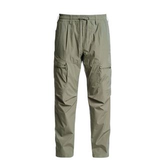 Parajumpers Herren, Hosen, Gr&uuml;n, W33Gr&ouml;&szlig;e