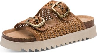 Tamaris Pantolette