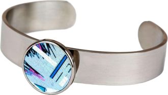 DeMarie Armband