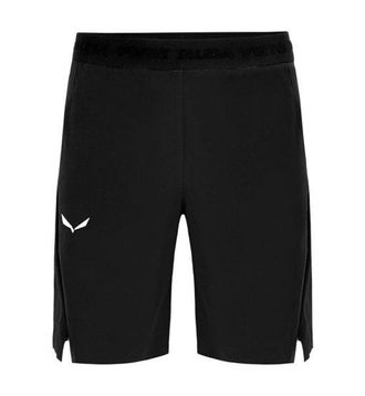 Salewa Pedroc DST WO M - Kurze Trekking Hose - Herren