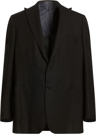 Brioni ANZ&Uuml;GE und CO-ORDS - Blazers auf YOOX.COM