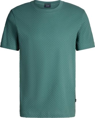 Joop T-Shirt Enrique