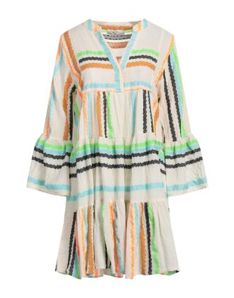 Devotion Twins KLEIDER - Mini-Kleider auf YOOX.COM