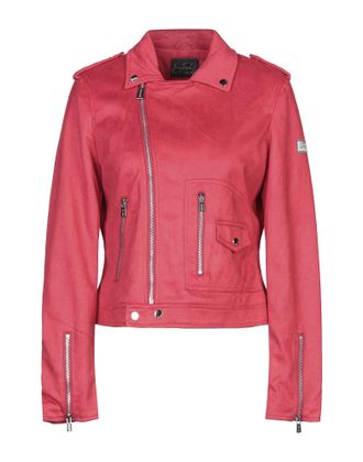 Yes-Zee JACKEN & M&Auml;NTEL - Jacken und Anoraks auf YOOX.COM