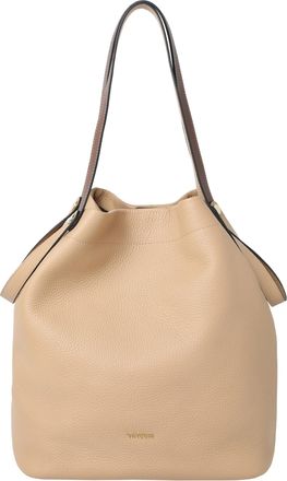 Tatuum Shopper Eternity