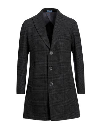 Herman & Sons JACKEN & M&Auml;NTEL - M&auml;ntel auf YOOX.COM