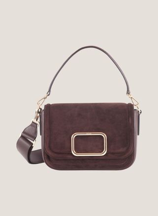 H&ouml;gl Handtaschen Natalie braun