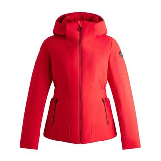 Fusalp Damen, Sport, Rot, XSGr&ouml;&szlig;e