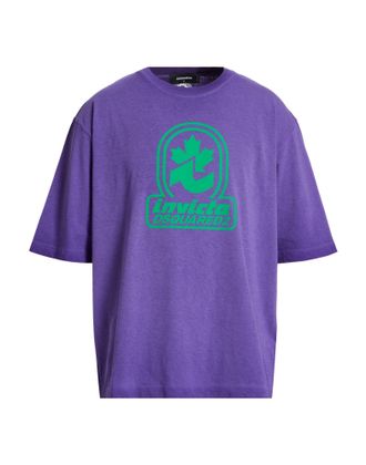 Invicta TOPS - T-shirts auf YOOX.COM