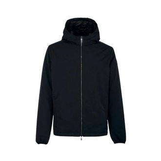 Ciesse Piumini Homme, Vestes, Noir, Taille: 3XL Henry 2.0 Reversible Jacket