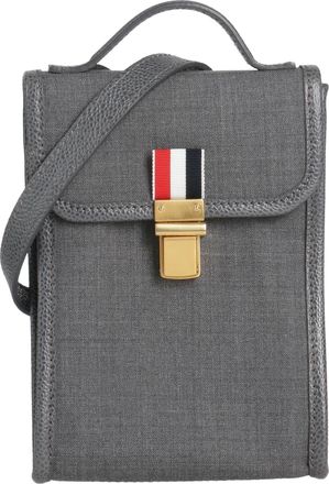 Thom Browne TASCHEN - Umh&auml;ngetasche auf YOOX.COM