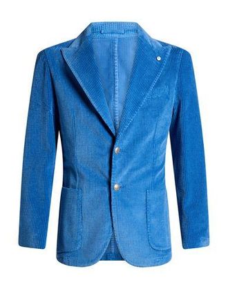 L.B.M. 1911 Ensembles et coordonn&eacute;s - Blazers sur YOOX.COM