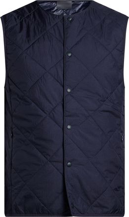 Gramicci JACKEN & M&Auml;NTEL - Westen auf YOOX.COM