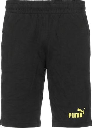 Puma HOSEN & R&Ouml;CKE - Shorts & Bermudashorts auf YOOX.COM