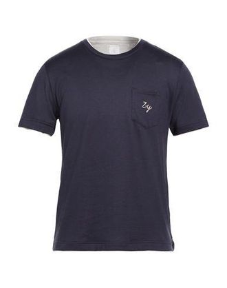 Eleventy TOPS - T-shirts sur YOOX.COM
