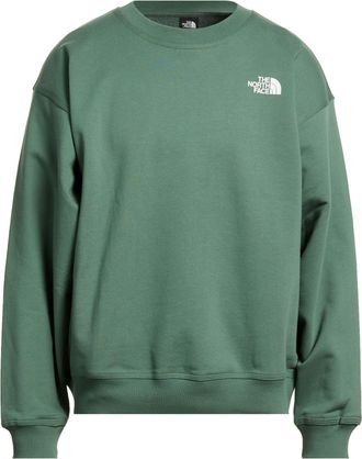 The North Face U NSE OVERSIZED CREW