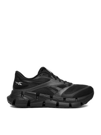 Reebok Laufschuhe EO-FLOATZIG 2 100239442 Schwarz