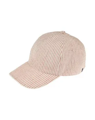 Barba ACCESSOIRES - Chapeaux sur YOOX.COM