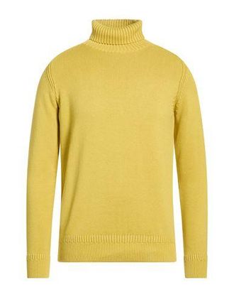 Diktat MAILLE - Cols roul&eacute;s sur YOOX.COM