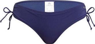 Firefly Damen Bikinihose -Hose Elly wms
