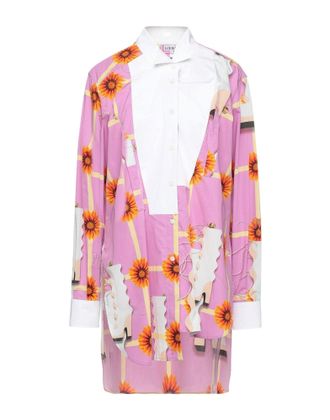 Loewe TOPS - Hemden auf YOOX.COM