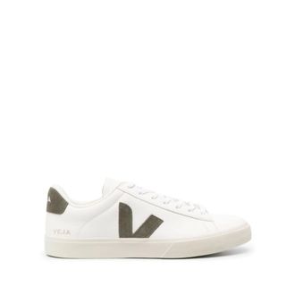 Veja Herren, Schuhe, Wei&szlig;, 45 EUGr&ouml;&szlig;e