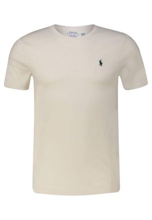 Polo Ralph Lauren Herren T-Shirt Slim Fit