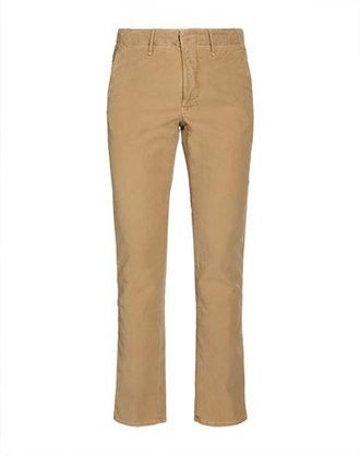 Incotex BAS - Pantalons sur YOOX.COM