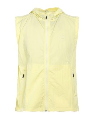 Rains JACKEN & MÄNTEL - Jacken und Anoraks auf YOOX.COM