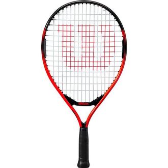 Wilson Kinder Tennisschl&auml;ger PRO STAFF PRECISION JR 19