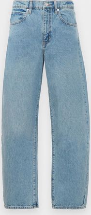 Frame Denim Jeans