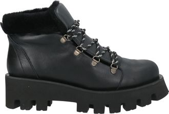 Paloma Barcel&oacute; SCHUHE - Stiefeletten auf YOOX.COM