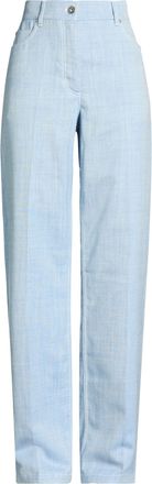 Ferragamo HOSEN & R&Ouml;CKE - Hosen auf YOOX.COM