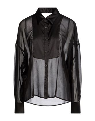 Sportmax TOPS - Hemden auf YOOX.COM
