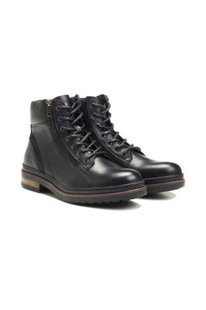 Redskins Boots / bottes Tirso noir