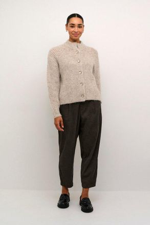 Kaffe Strickpullover Strickpullover KAane